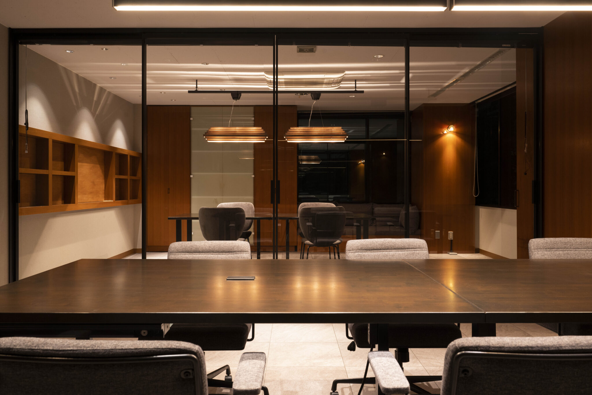 Fuji design Co., Ltd | 空間デザイン、インテリアデザインはデザイン事務所fujidesign